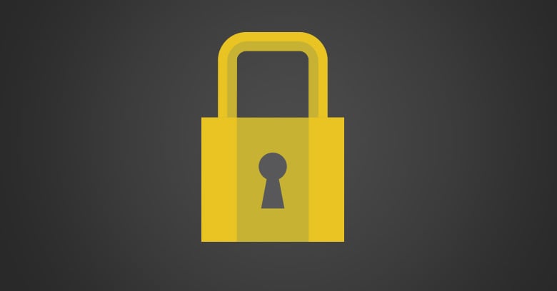 New ‘Locky’ Ransomware Virus Spreading Rapidly